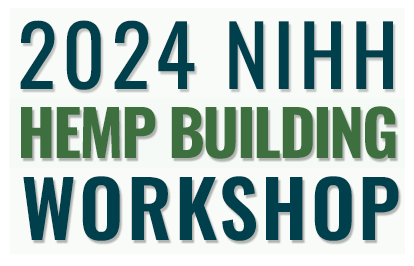 Home - Northern Illinois Hemp Hub