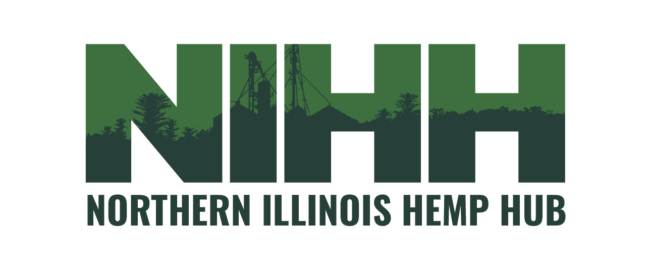 Home - Northern Illinois Hemp Hub