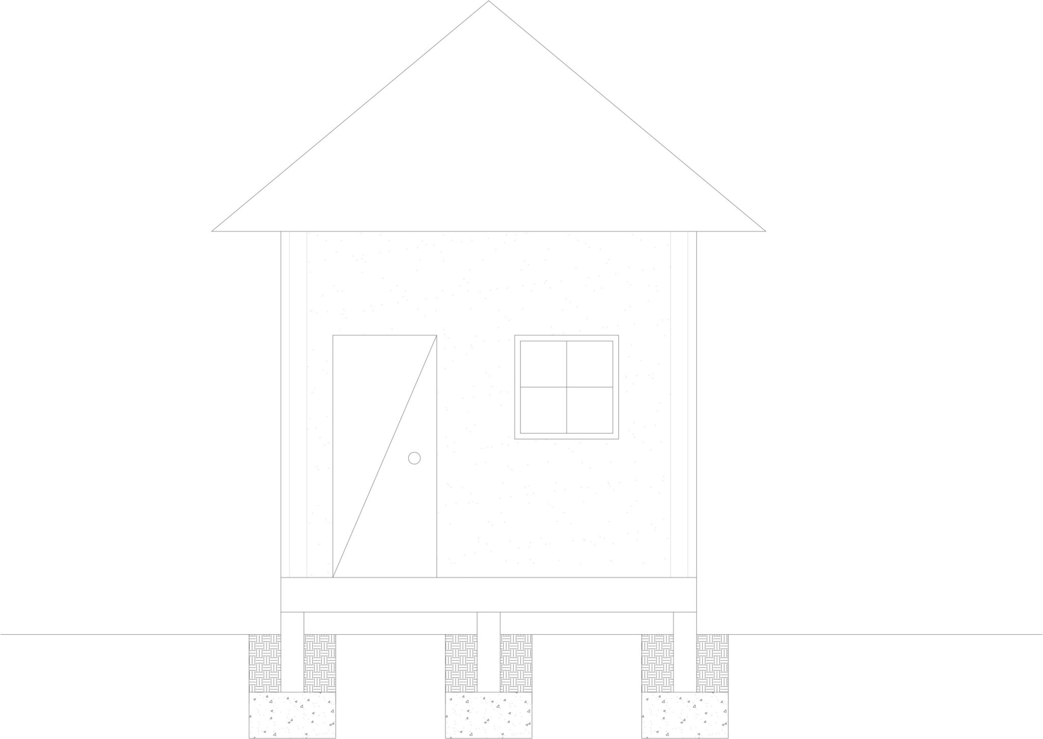 Home - Northern Illinois Hemp Hub